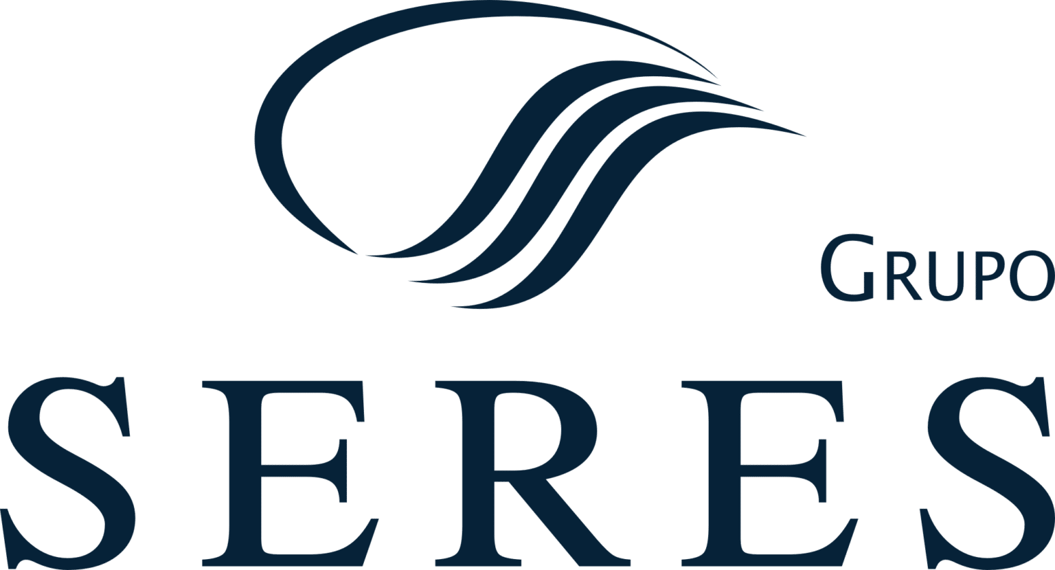 Grupo SERES - Soluções Em Recursos Humanos